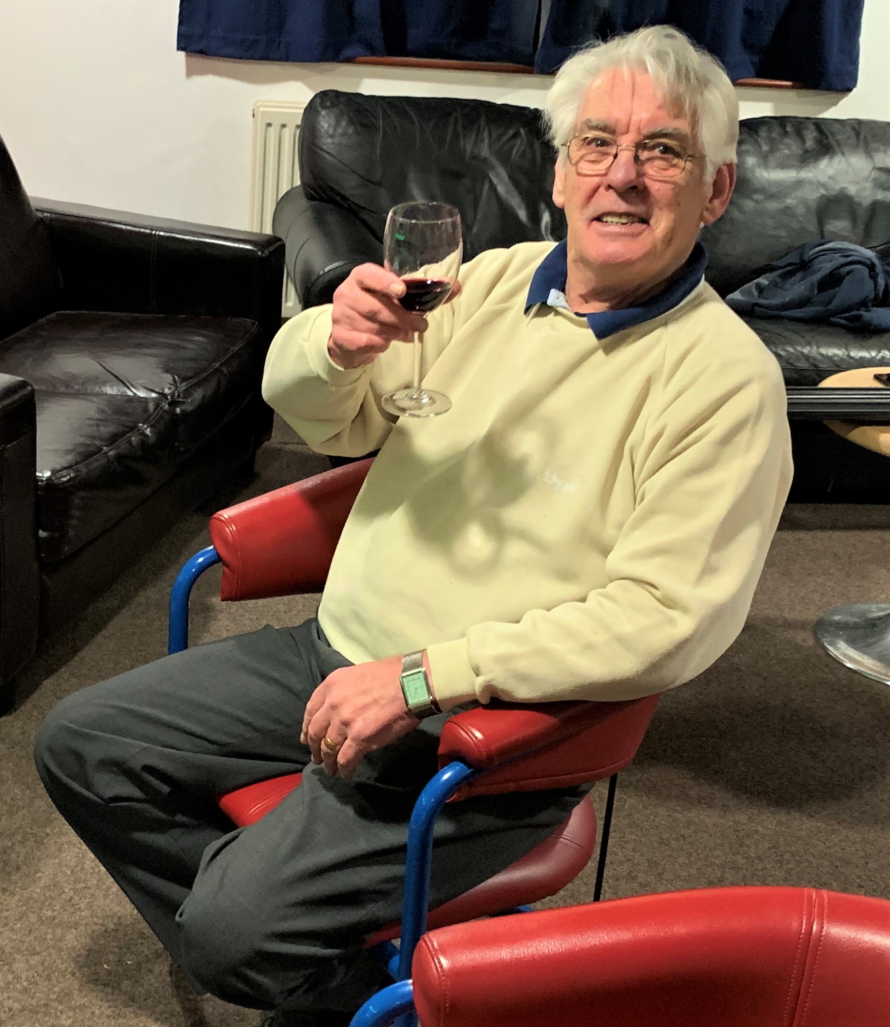 SNOOPOOL - Photo Gallery